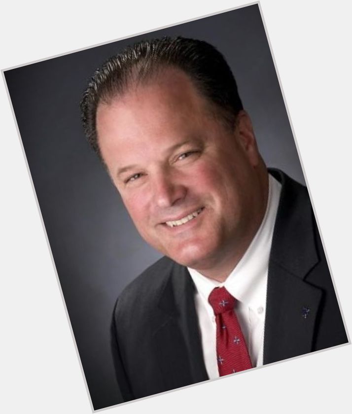 John Witkowski | Official Site for Man Crush Monday #MCM | Woman Crush ...