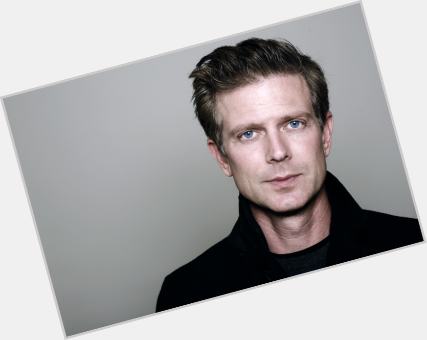 John Kaisner | Official Site for Man Crush Monday #MCM | Woman Crush ...