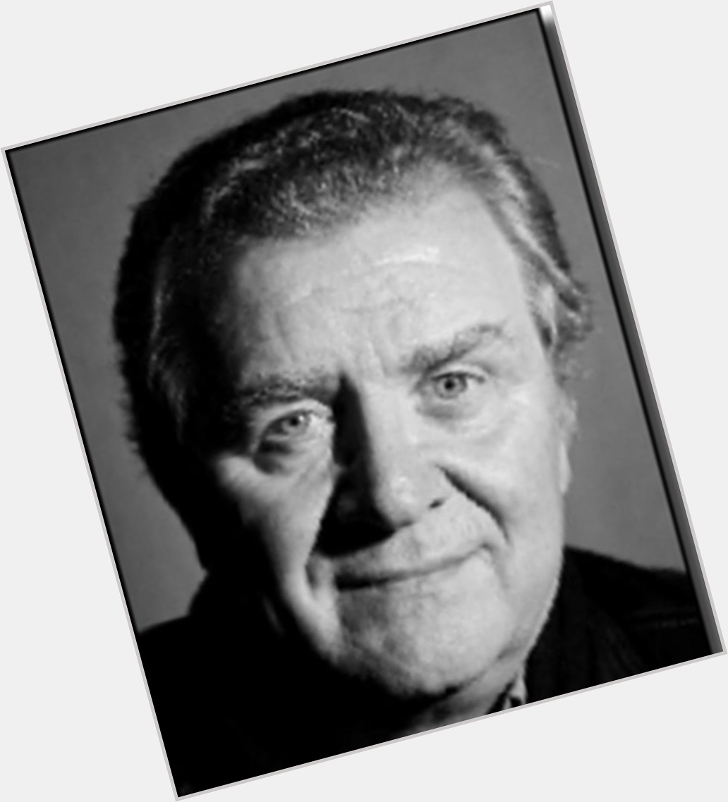 John Kane | Official Site for Man Crush Monday #MCM | Woman Crush ...