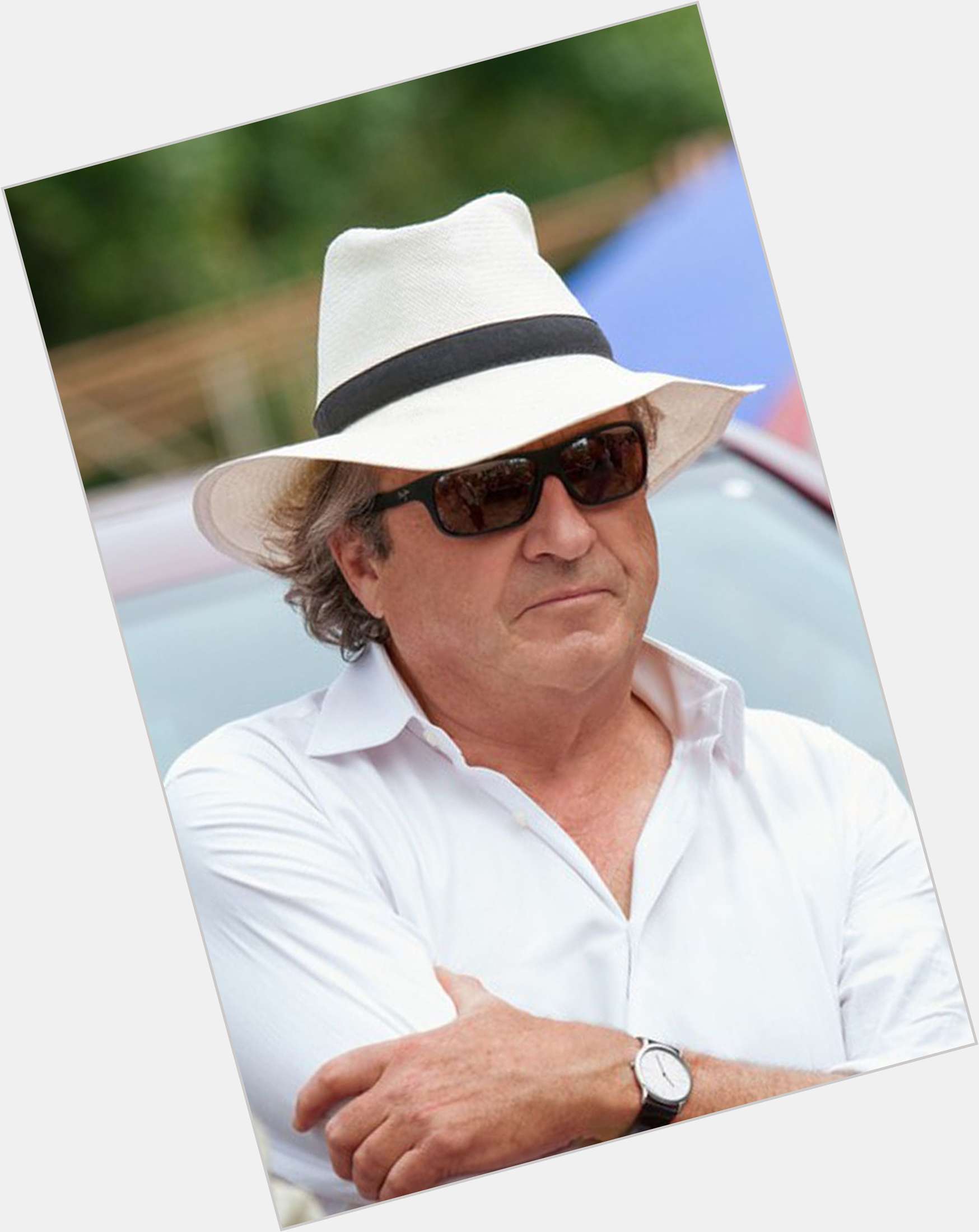 John Kent Harrison | Official Site for Man Crush Monday #MCM | Woman Crush Wednesday #WCW