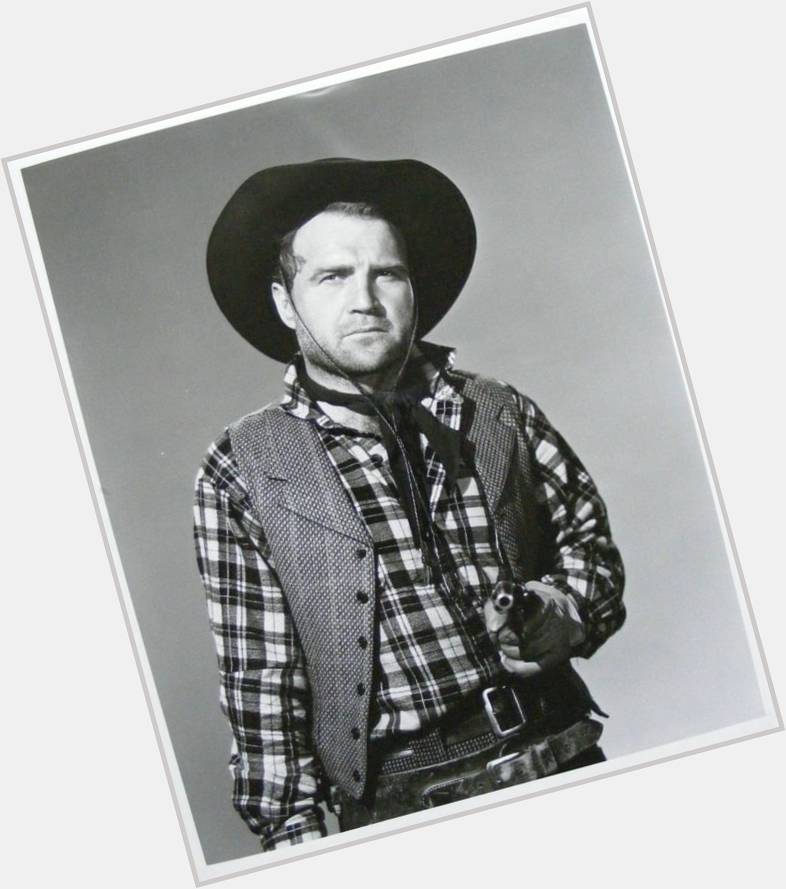 John L Cason | Official Site for Man Crush Monday #MCM | Woman Crush ...