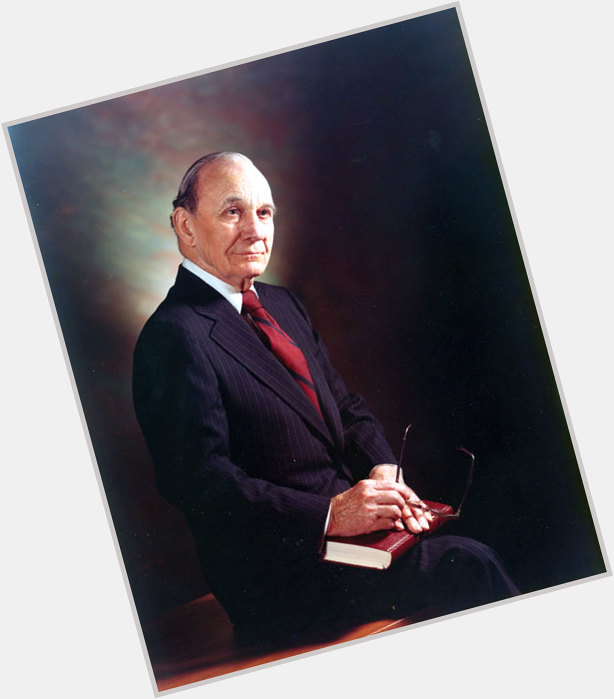 John L Mcclellan | Official Site for Man Crush Monday #MCM | Woman ...