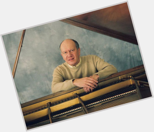 John Lill's Birthday Celebration | HappyBday.to