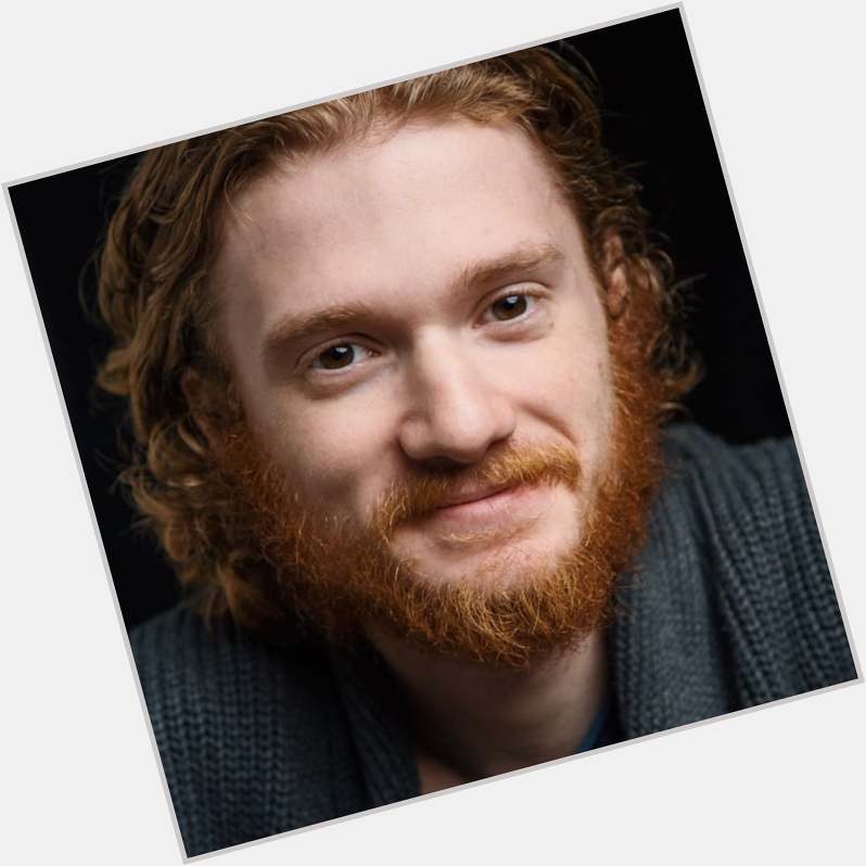 John Long | Official Site for Man Crush Monday #MCM | Woman Crush ...