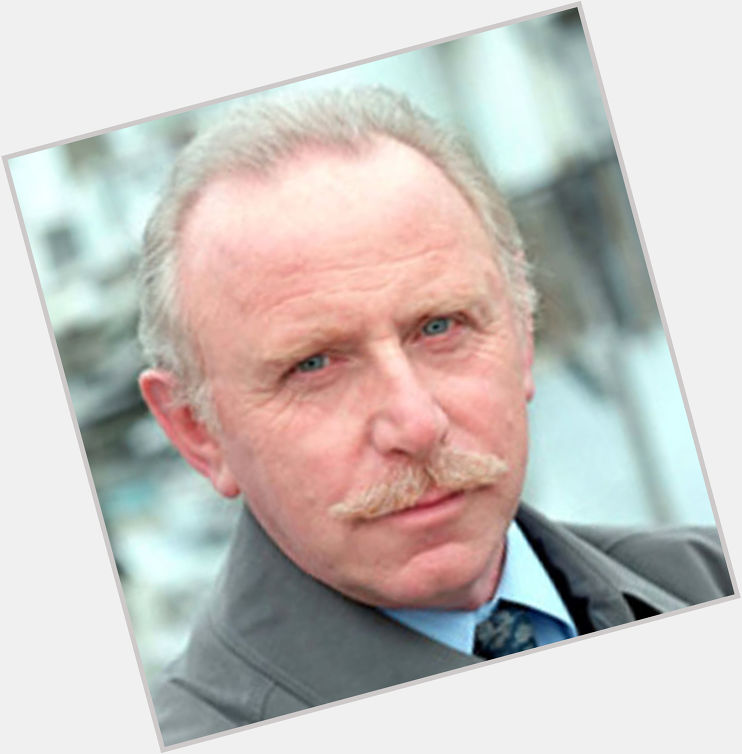 John Lyons | Official Site for Man Crush Monday #MCM | Woman Crush ...