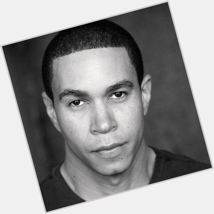 John MacMillan | Official Site for Man Crush Monday #MCM | Woman Crush ...