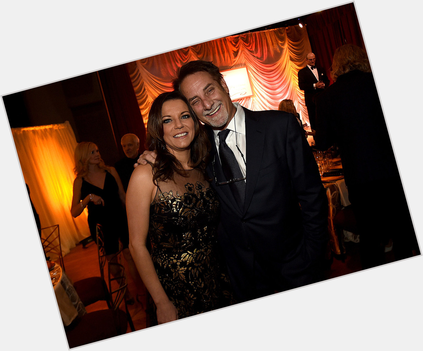 John Martina | Official Site for Man Crush Monday #MCM | Woman Crush ...