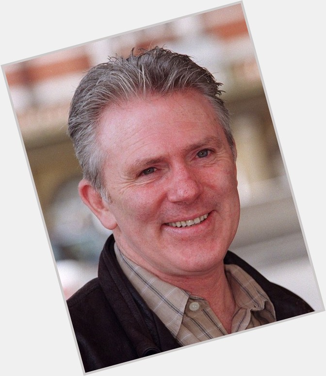 John Mcardle | Official Site for Man Crush Monday #MCM | Woman Crush ...