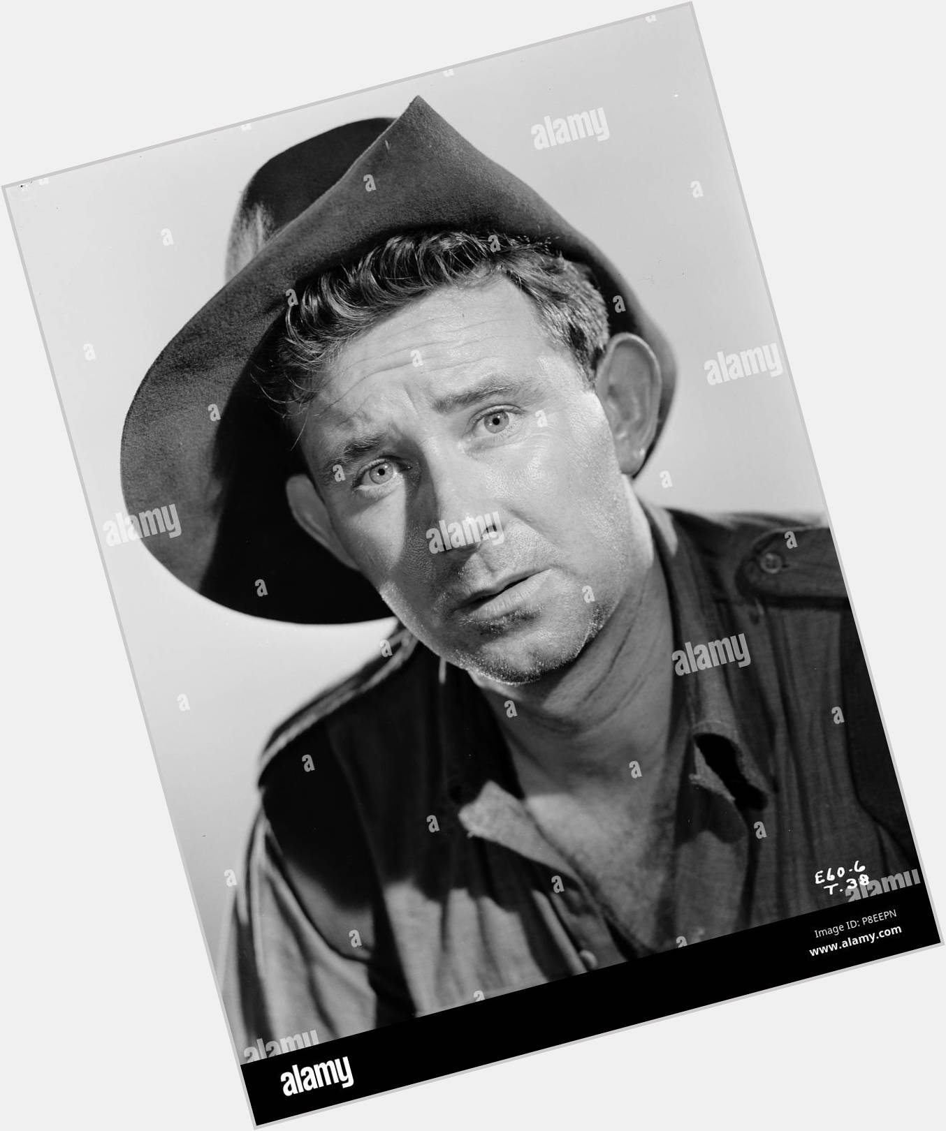 John Meillon | Official Site for Man Crush Monday #MCM | Woman Crush ...