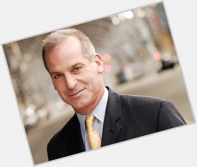 John Michael Bolger | Official Site for Man Crush Monday #MCM | Woman ...