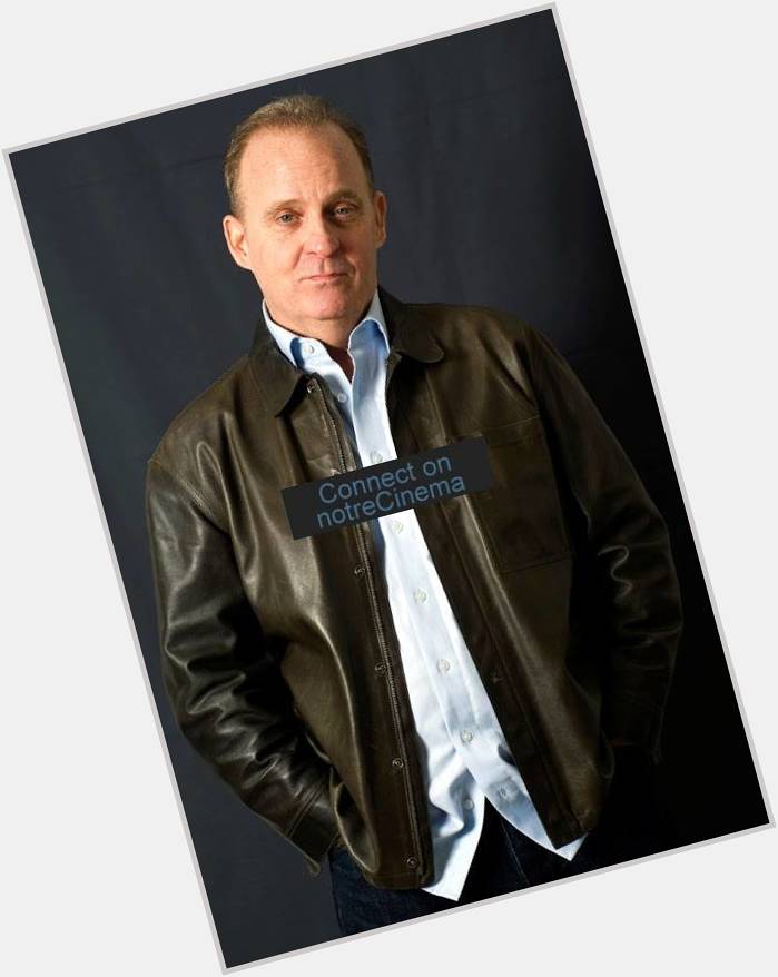 John Michael Bolger | Official Site for Man Crush Monday #MCM | Woman ...