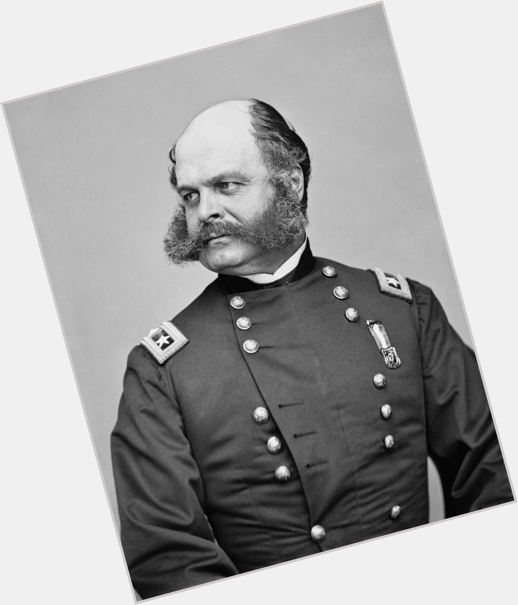 John Morelli | Official Site for Man Crush Monday #MCM | Woman Crush ...