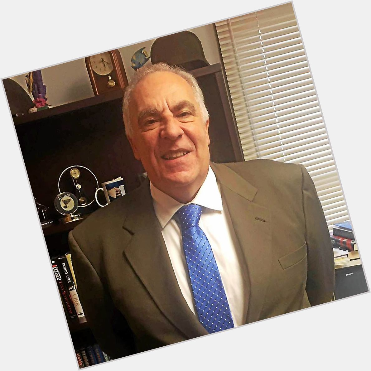 John Morelli | Official Site for Man Crush Monday #MCM | Woman Crush ...