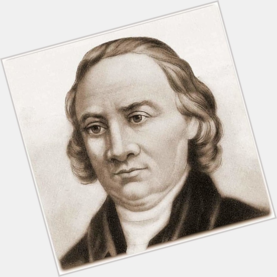 John Morton | Official Site for Man Crush Monday #MCM | Woman Crush ...