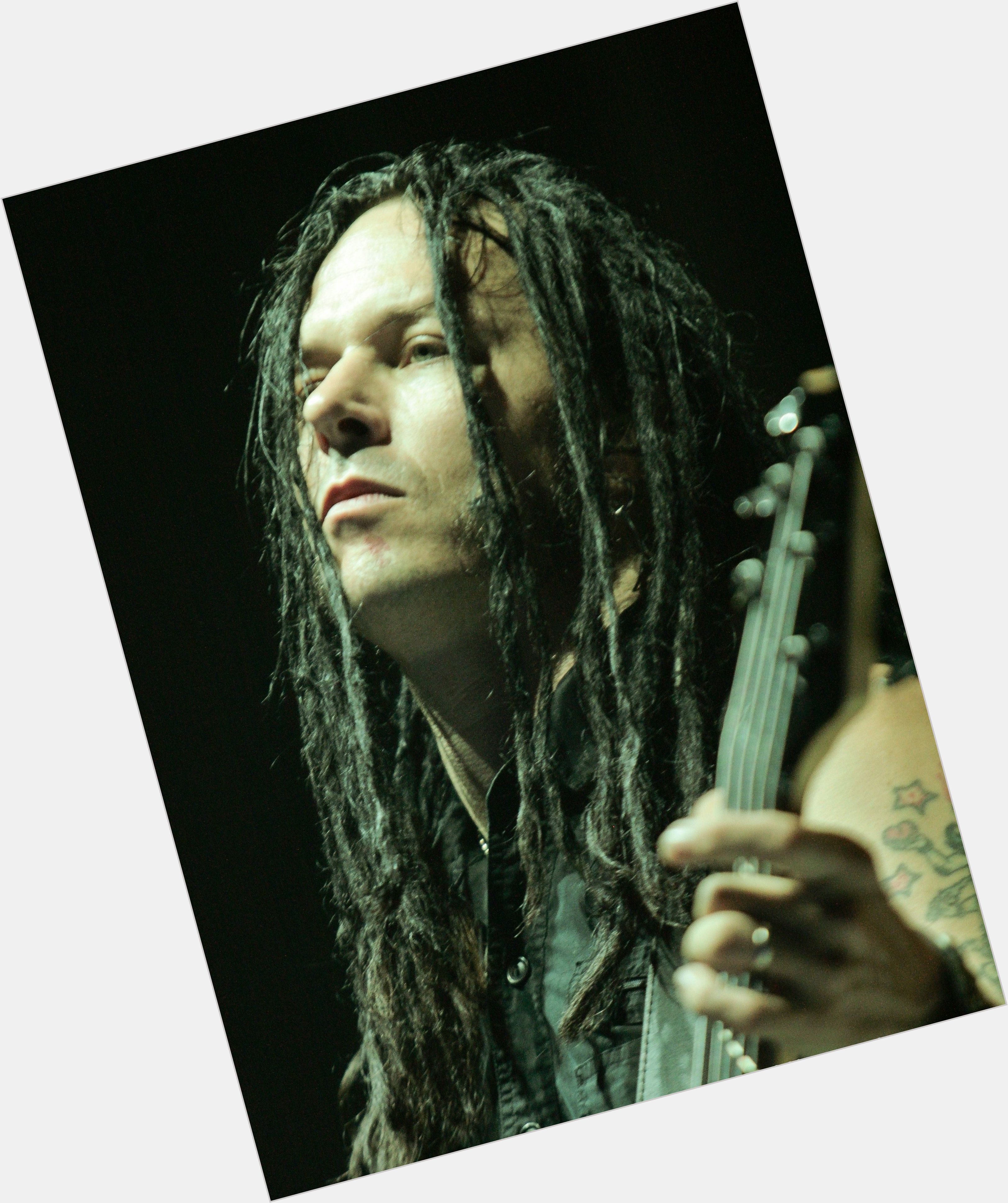 John Moyer | Official Site for Man Crush Monday #MCM | Woman Crush ...