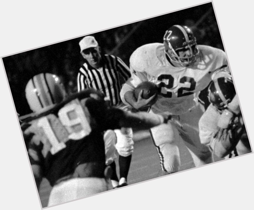 Johnny Musso | Official Site for Man Crush Monday #MCM | Woman Crush ...