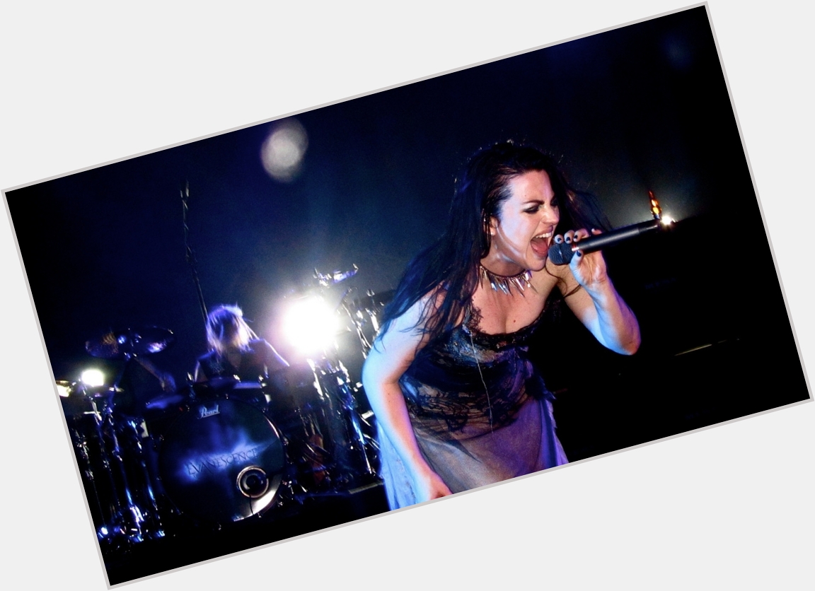 Johnny Musso | Official Site for Man Crush Monday #MCM | Woman Crush ...