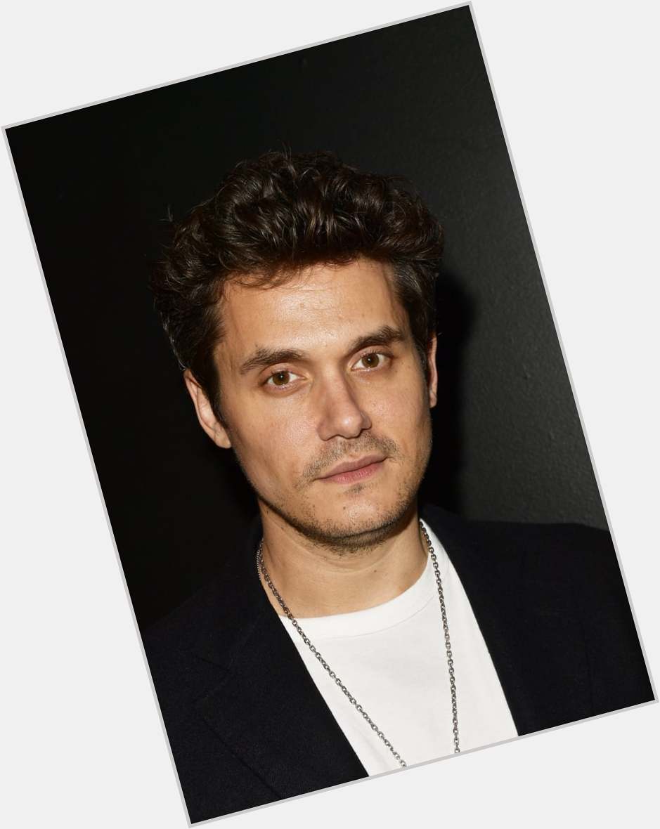 John Myhers | Official Site for Man Crush Monday #MCM | Woman Crush ...