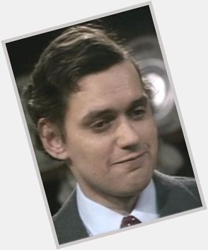 John Nightingale | Official Site for Man Crush Monday #MCM | Woman ...