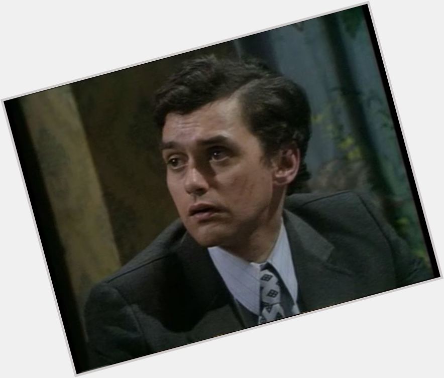 John Nightingale | Official Site for Man Crush Monday #MCM | Woman ...