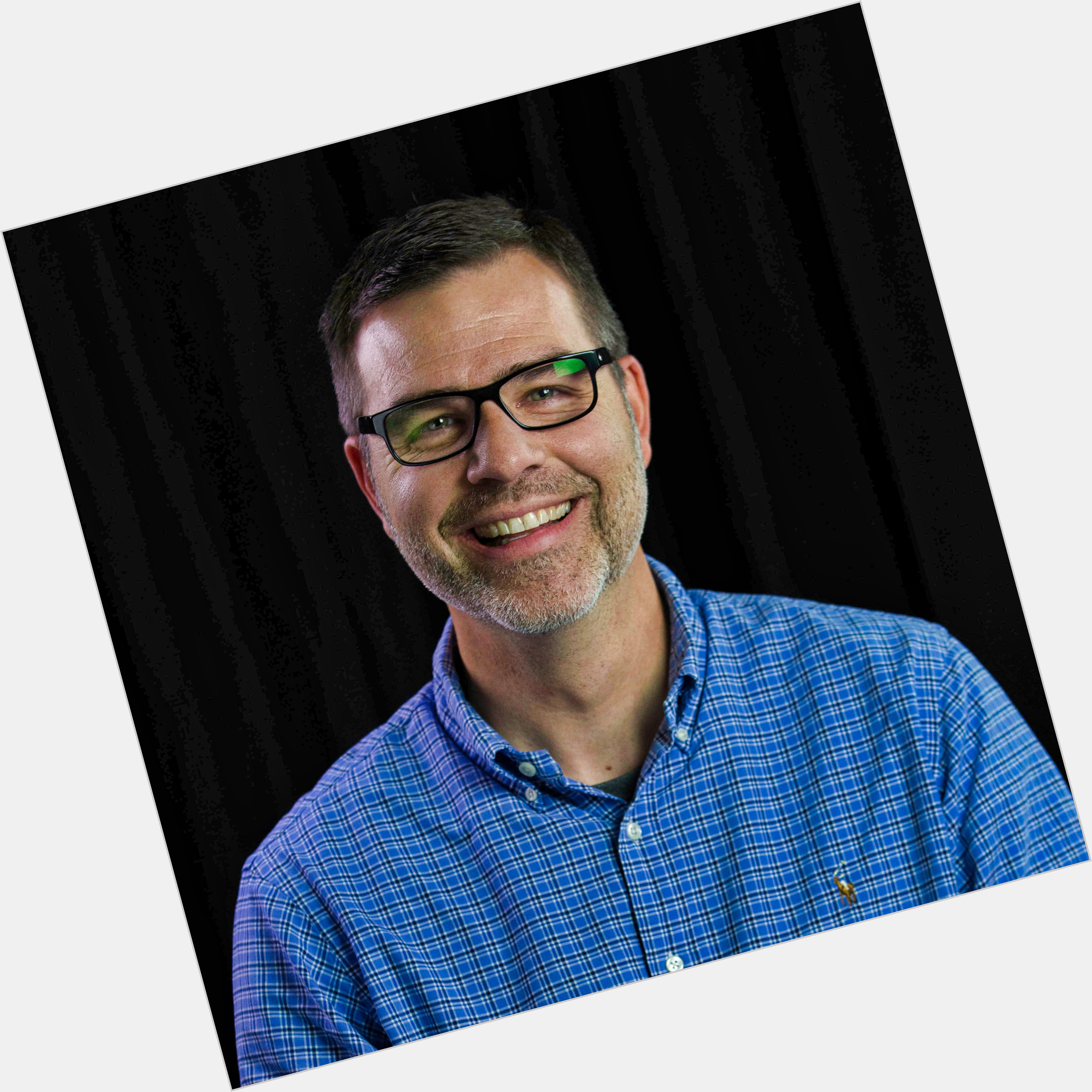 John Nix | Official Site for Man Crush Monday #MCM | Woman Crush ...