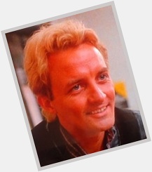 John O May | Official Site for Man Crush Monday #MCM | Woman Crush ...