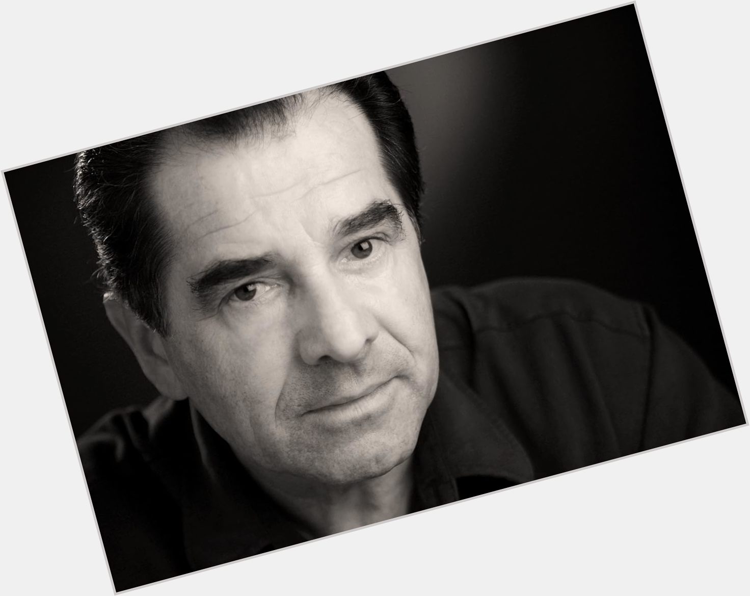 Hottest Male Celebs #ManCrushMonday | Official Site for Man Crush ...