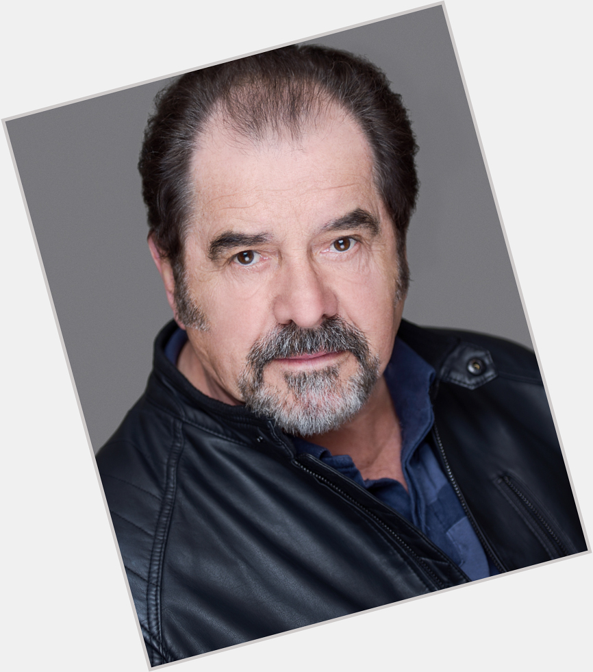 John Orcsik | Official Site for Man Crush Monday #MCM | Woman Crush ...