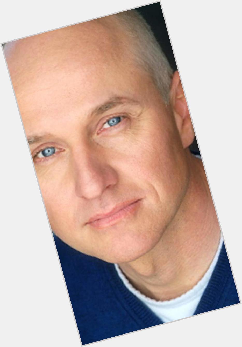 John Prosky | Official Site for Man Crush Monday #MCM | Woman Crush Wednesday #WCW