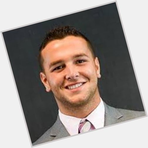 John Pergine | Official Site for Man Crush Monday #MCM | Woman Crush ...