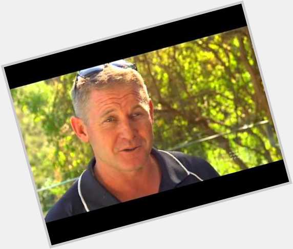 John Plath | Official Site for Man Crush Monday #MCM | Woman Crush ...