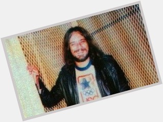 John Plath | Official Site for Man Crush Monday #MCM | Woman Crush ...