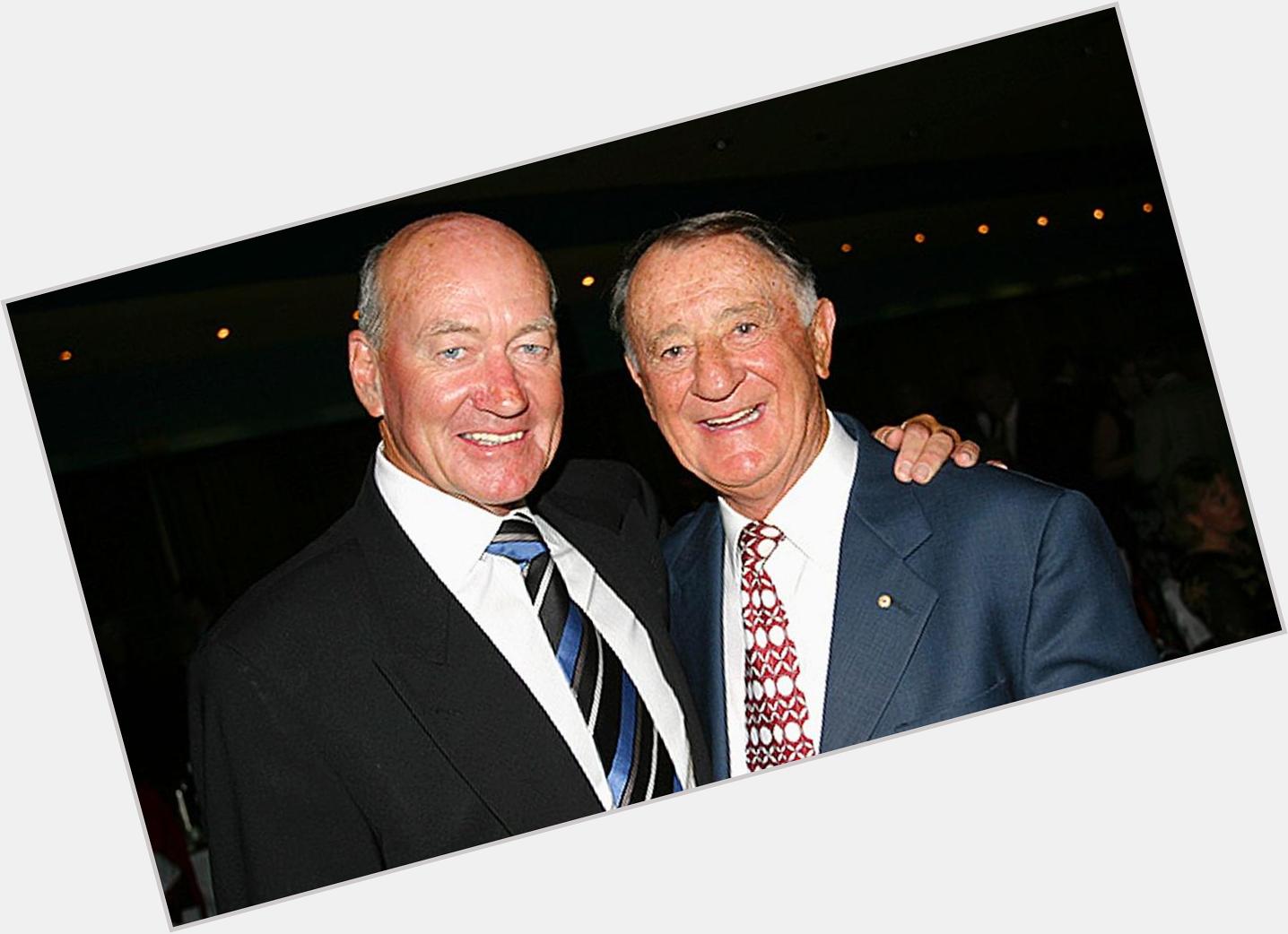 John Quayle | Official Site for Man Crush Monday #MCM | Woman Crush Wednesday #WCW