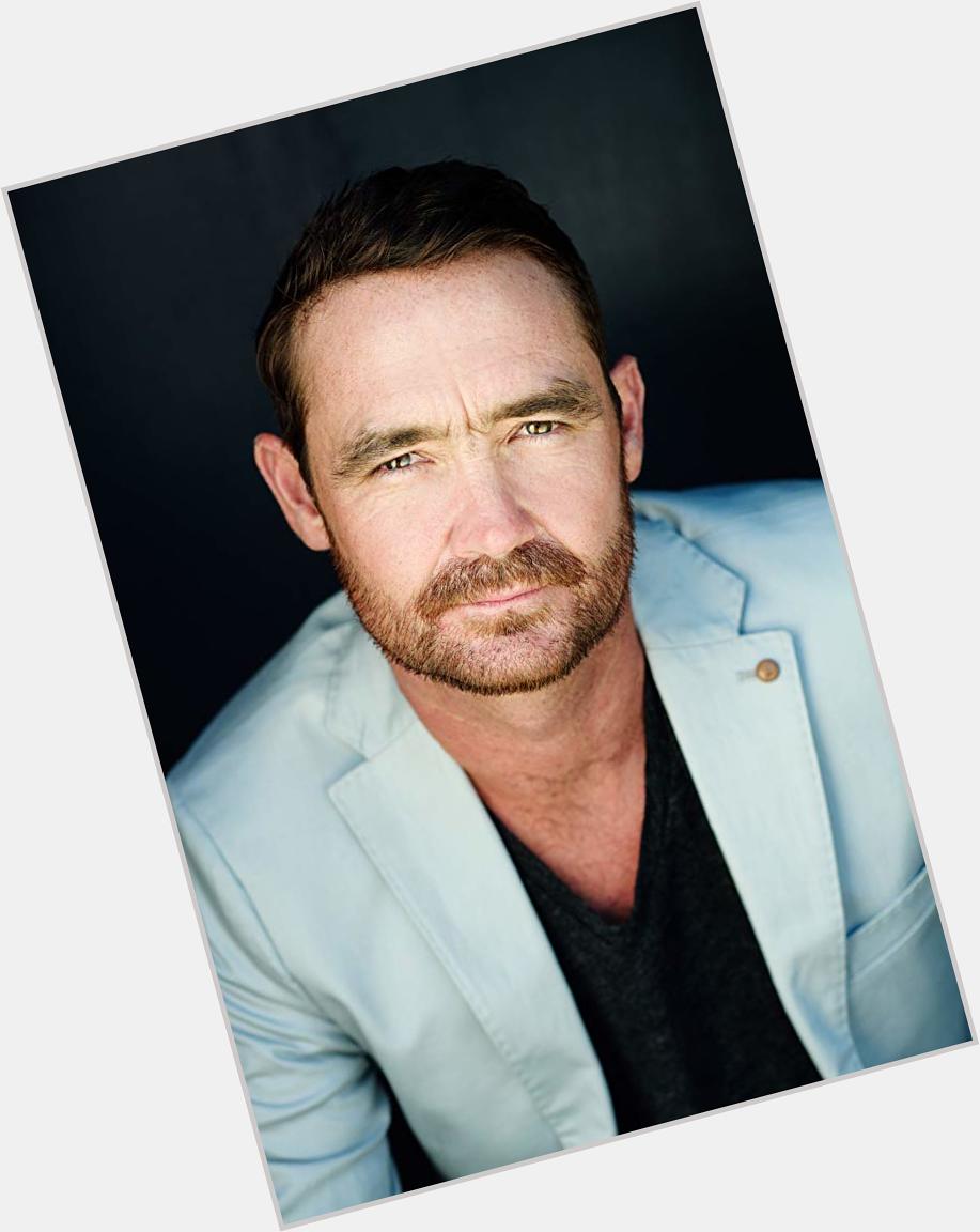 John Quested | Official Site for Man Crush Monday #MCM | Woman Crush ...