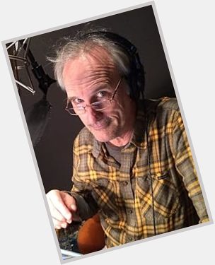 John Rafter Lee | Official Site for Man Crush Monday #MCM | Woman Crush ...