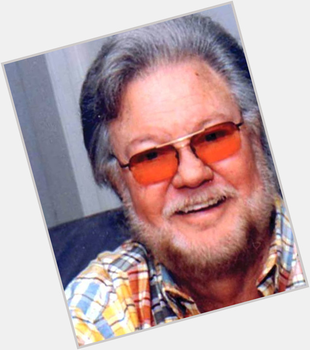 John Reeves | Official Site for Man Crush Monday #MCM | Woman Crush ...