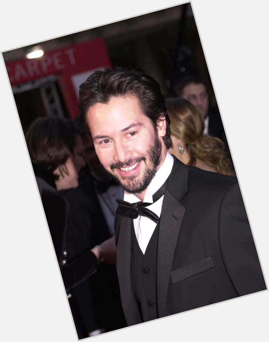 John Reeves | Official Site for Man Crush Monday #MCM | Woman Crush ...