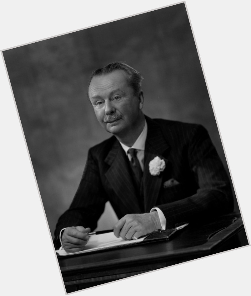 John Renton | Official Site for Man Crush Monday #MCM | Woman Crush ...