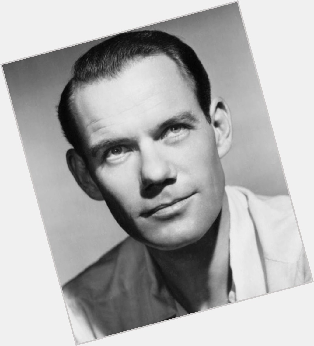 John Ridgely | Official Site for Man Crush Monday #MCM | Woman Crush ...