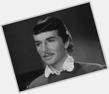 John Rodion | Official Site for Man Crush Monday #MCM | Woman Crush ...