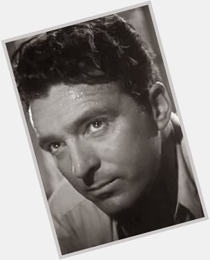 John Rodney | Official Site for Man Crush Monday #MCM | Woman Crush ...