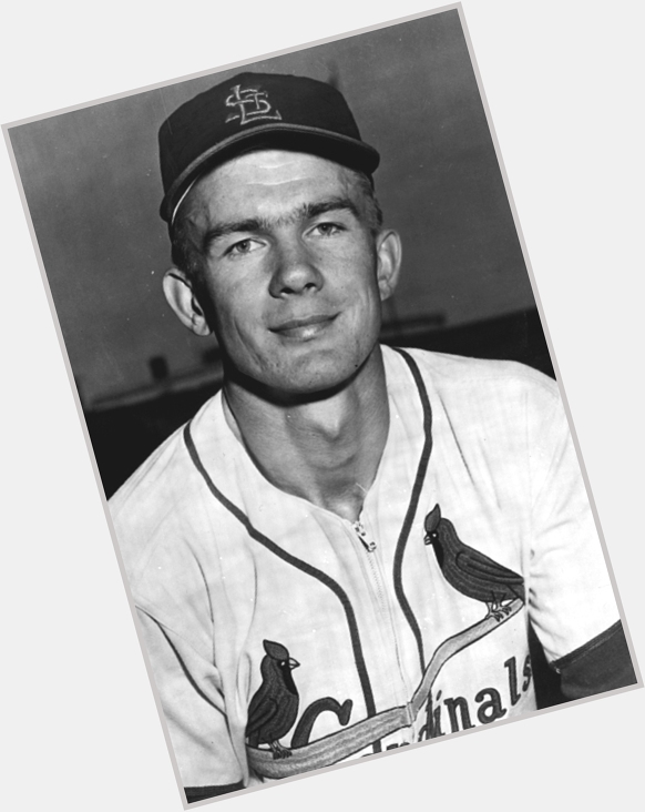 John Romonosky | Official Site for Man Crush Monday #MCM | Woman Crush ...