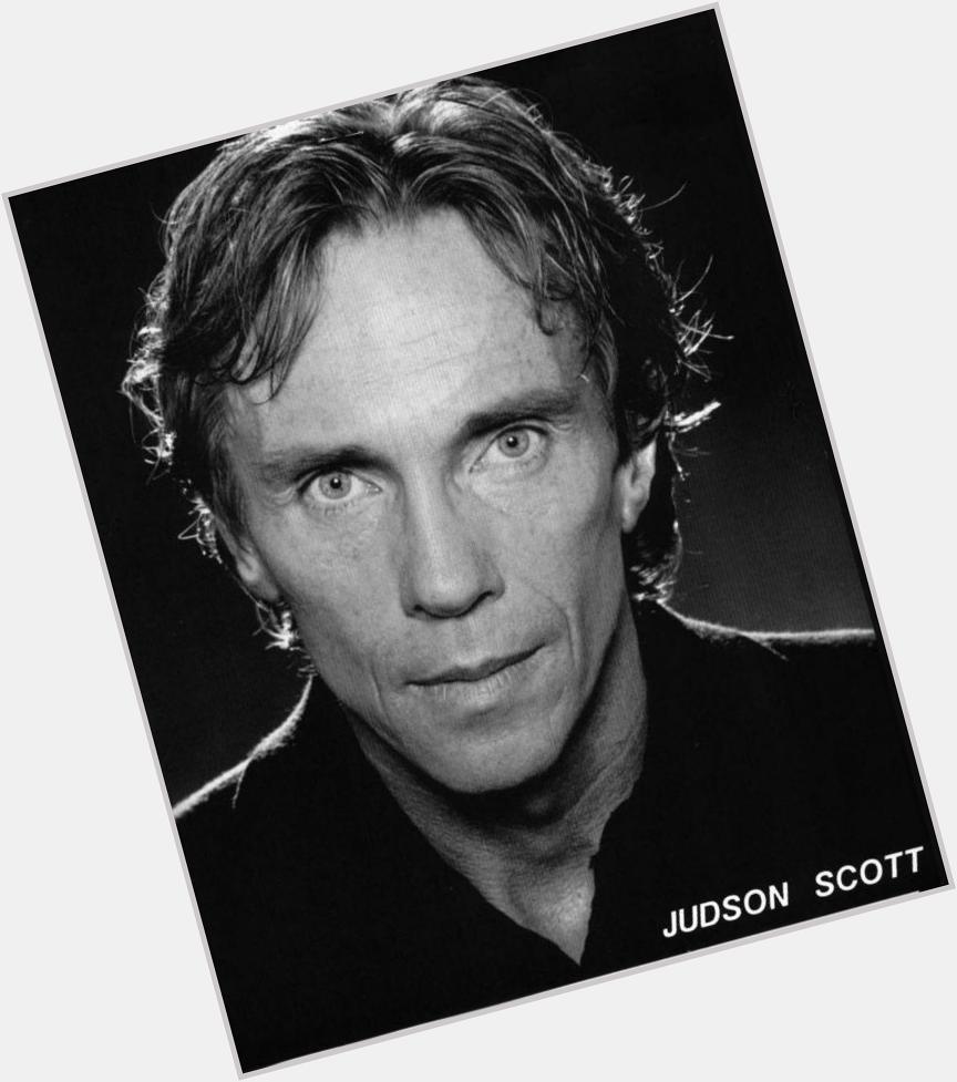 John Scott Martin | Official Site for Man Crush Monday #MCM | Woman ...