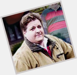 John Sekula | Official Site for Man Crush Monday #MCM | Woman Crush ...