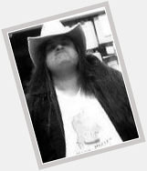 John Sekula | Official Site for Man Crush Monday #MCM | Woman Crush ...