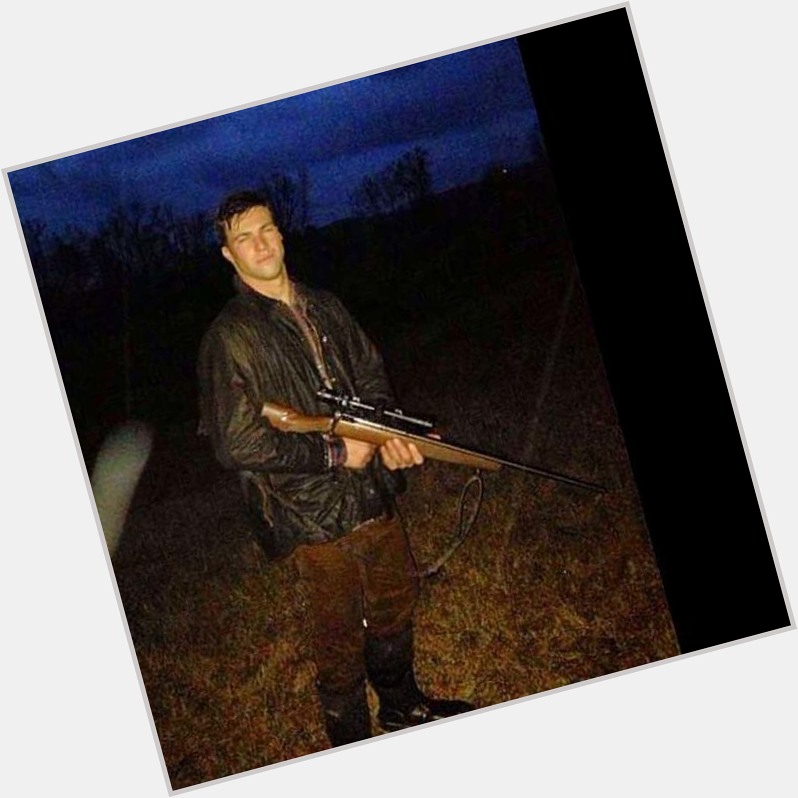 John Servati | Official Site for Man Crush Monday #MCM | Woman Crush ...