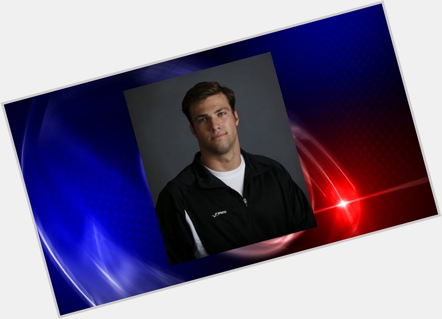 John Servati | Official Site for Man Crush Monday #MCM | Woman Crush ...