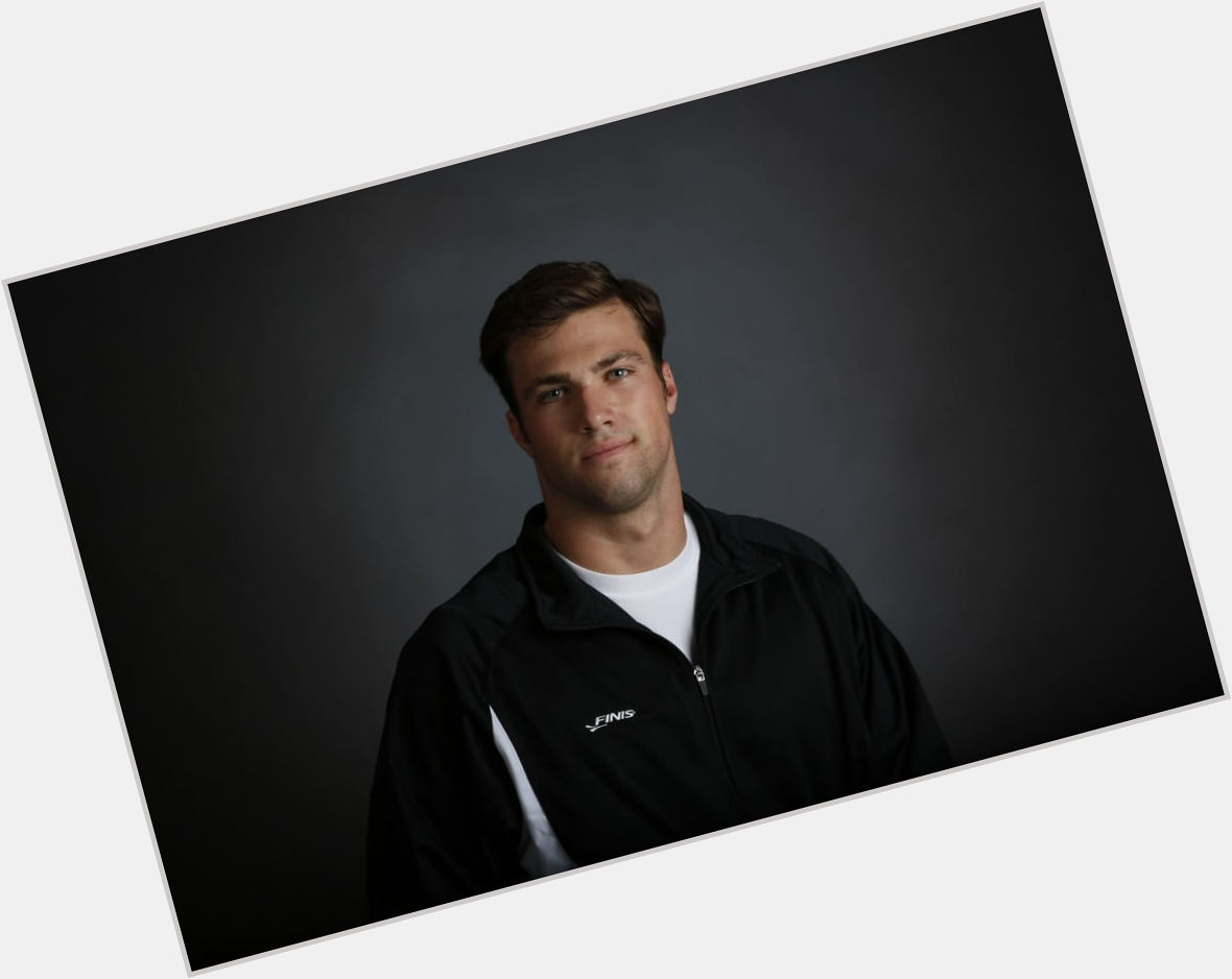 John Servati | Official Site for Man Crush Monday #MCM | Woman Crush ...