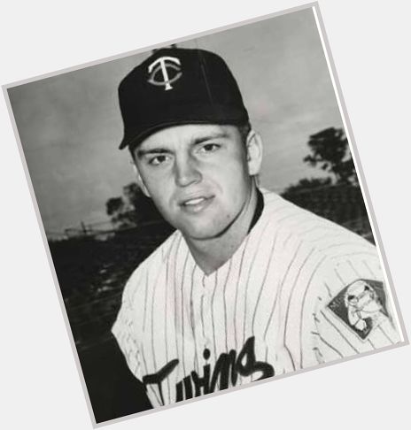 John Sevcik | Official Site for Man Crush Monday #MCM | Woman Crush ...