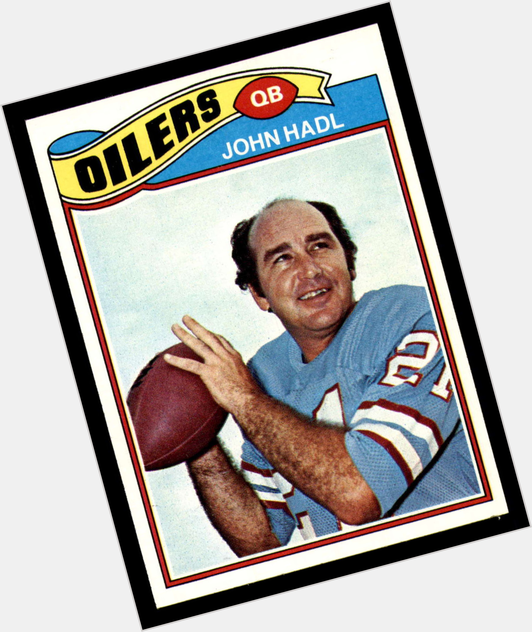 John Shinners | Official Site for Man Crush Monday #MCM | Woman Crush ...